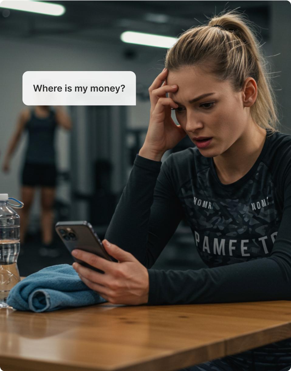 The Best Solution for Paying Student Athletes for NCAA Revenue Share ...